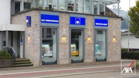 ELSPE ERLEBEN - ARGE